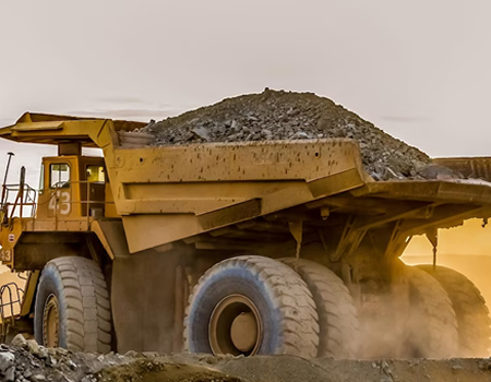 KPDC – Kimya Performance & Disperssion Chemicals