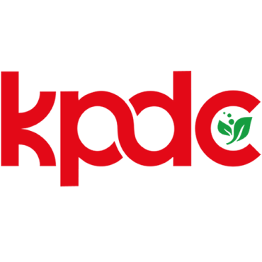 KPDC – Kimya Performance & Disperssion Chemicals