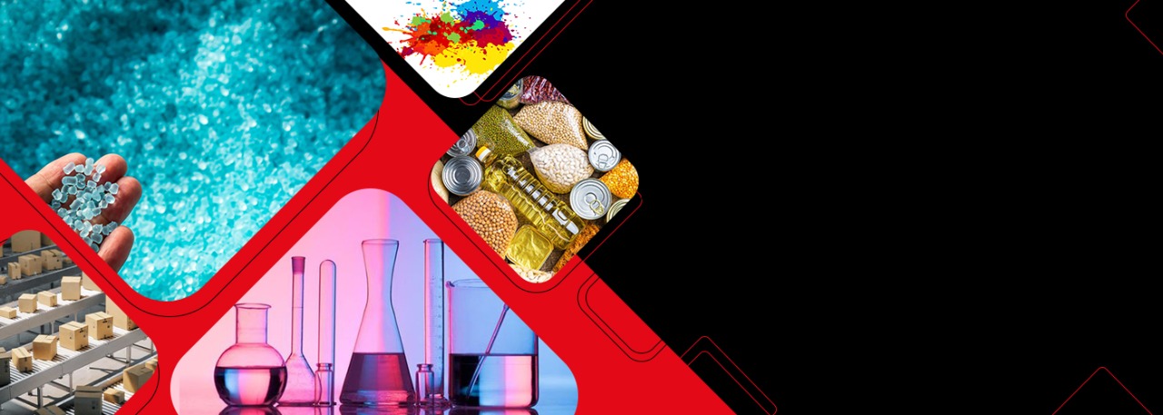 KPDC – Kimya Performance & Disperssion Chemicals