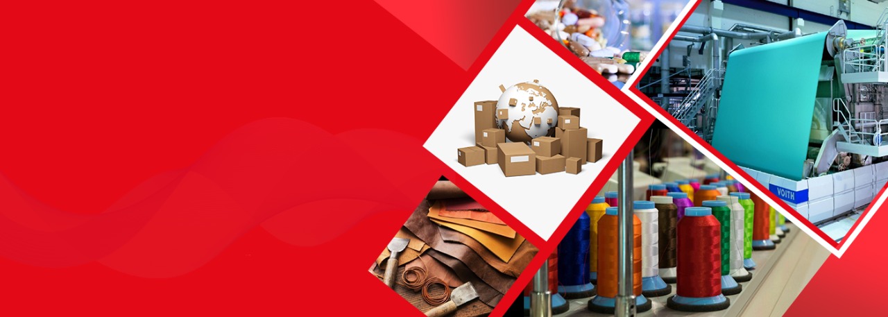 KPDC – Kimya Performance & Disperssion Chemicals