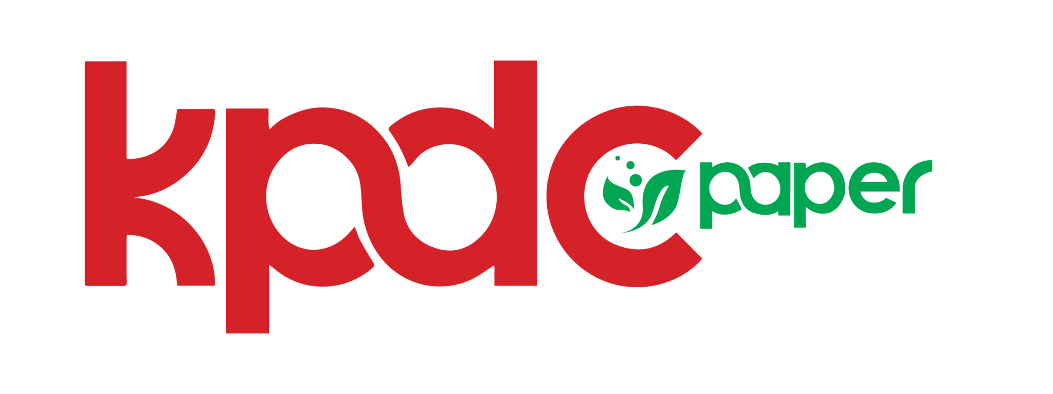 KPDC Paper – KPDC
