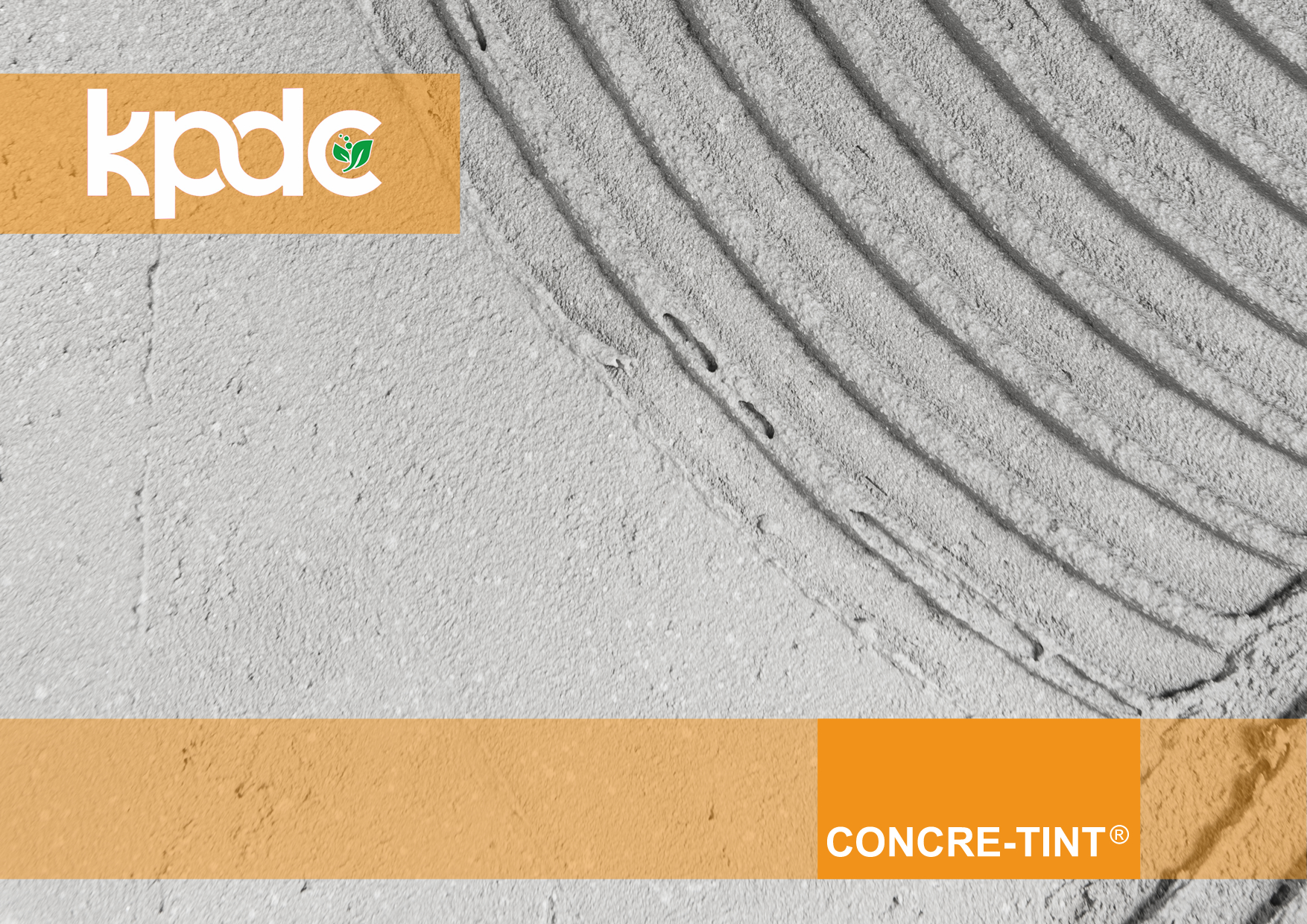 Construction Industry – KPDC