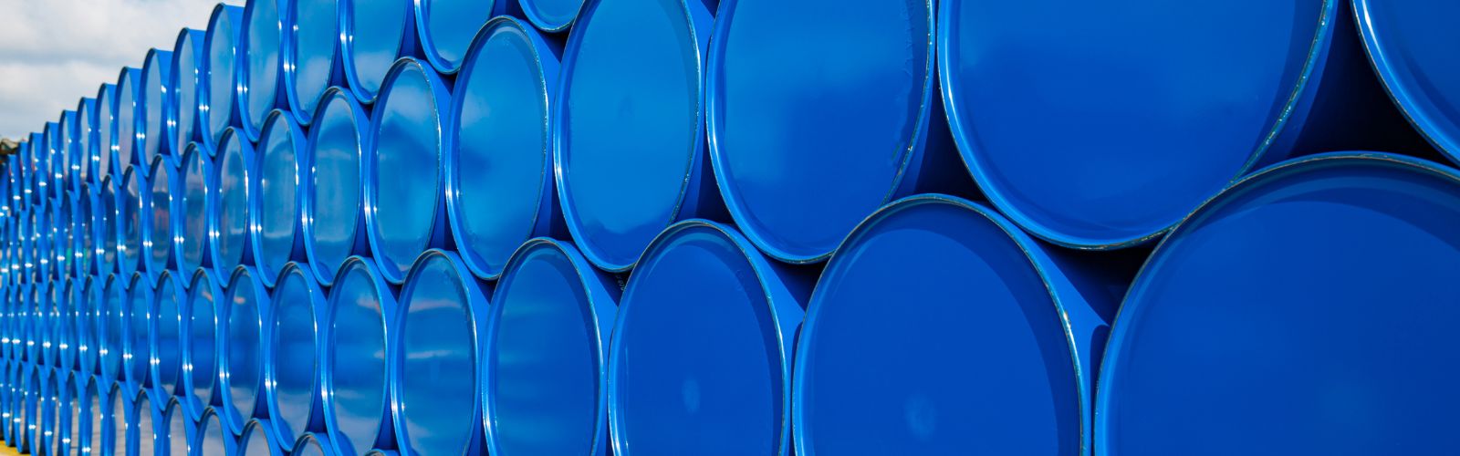 KPDC – Kimya Performance & Dispersion Chemicals